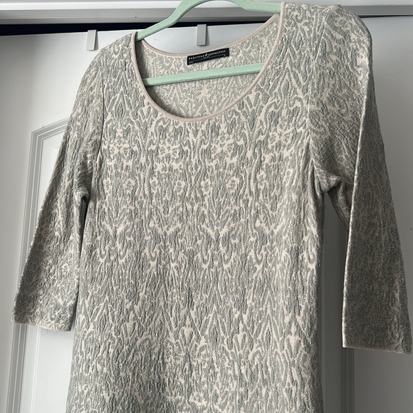 Peruvian Connection | Dresses | Peruvian Connection Dress | Poshmark
